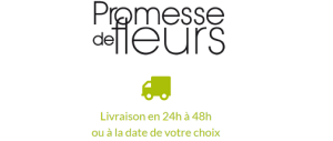 Promesse de Fleurs : Avis sur le Site de Bulbes, Graines & Plantes ...